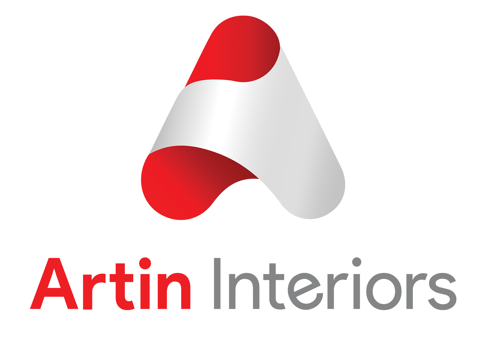 Artin interiors